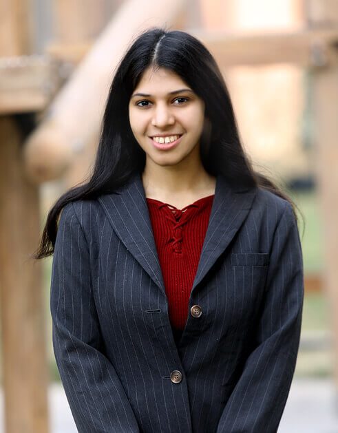 Learners International